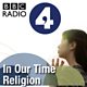 BBC Radio 4 - In Our Time - In Our Time Downloads