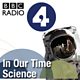 BBC Radio 4 - In Our Time - In Our Time Downloads