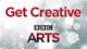 BBC Arts - Get Creative - About Get Creative