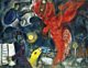 BBC Arts - BBC Arts - Visions of Chagall: Seeing a new world