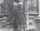 BBC Arts - BBC Arts - Monet for nothing: How Paul Durand-Ruel risked it ...