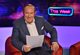 BBC One - This Week - Andrew Neil