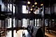 BBC Arts - BBC Arts - Mackintosh Library to be restored: A lost ...