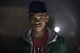 BBC Latest News - Doctor Who - Joivan Wade Returns as Rigsy in a New ...