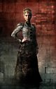 BBC Two - Ripper Street - Long Susan Hart