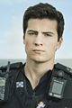 BBC One - Cuffs - PC Jake Vickers