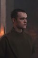 BBC Two - The Last Kingdom, Series 1 - Odda the Younger