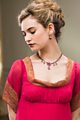 BBC One - War and Peace - Natasha Rostova