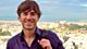 BBC - Simon Reeve around the world