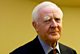 BBC Arts - Books Features - The Nine Secrets of John le Carré