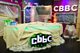 BBC Blogs - About the BBC - A big day for CBBC