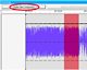 BBC Radio - R&M Support - Dira: Genealogy