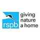 BBC Two - Springwatch - Springwatch Do Something Great