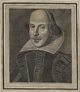 BBC - Shakespeare On Tour - Face value: what did Shakespeare REALLY ...