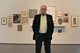 BBC Arts - BBC Arts - Bargain hunter: Tim Sayer reveals the secrets of ...