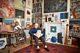 BBC Arts - BBC Arts - Bargain hunter: Tim Sayer reveals the secrets of ...