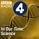 BBC Radio 4 - In Our Time - Podcasts