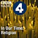 BBC Radio 4 - In Our Time - Podcasts