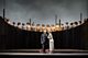 BBC Arts - BBC Arts - In Parenthesis: Watch the Welsh National Opera ...