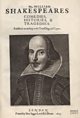 BBC - Shakespeare Lives - Who Wrote Shakespeare?
