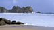 BBC One - Poldark - Poldark's Cornwall locations