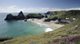 BBC One - Poldark - Poldark's Cornwall locations