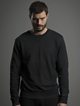 BBC Two - The Fall - Paul Spector