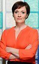 BBC One - Doctors - Emma Reid