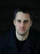 BBC - Quirks of the job: Young Writer of the Year veterans reveal their ...
