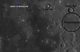 BBC Four - The Sky at Night - Find the Apollo landing sites