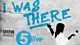 BBC Radio 5 Live - 5 Live In Short - 'I was there': Graham Hill dies in ...