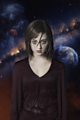BBC One - Doctor Who (2005–2022), Series 10 - Heather/The Heather Creature