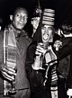 BBC Arts - BBC Arts - Origins of a diva: Grace Jones film delivers the ...
