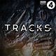 BBC Radio 4 - Tracks, Series 1: Origin - 20 great storytelling podcasts ...