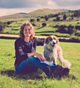 BBC One - The Family Farm - Kate Humble