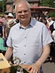 BBC One - Antiques Roadshow - Geoffrey Munn