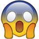 BBC Arts - BBC Arts - The original emoji: Why The Scream is still an ...