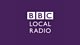 BBC One - East Midlands Today