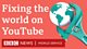 BBC World Service - People Fixing the World, Mending Our Disposable Culture