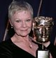 BBC Radio 4 - Front Row - Nine things we learned about Judi Dench
