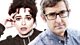 BBC Radio 4 - Grounded with Louis Theroux - Rose McGowan: 10 things we ...