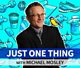 BBC Radio 4 - Just One Thing - with Michael Mosley, Dance - Why dancing ...