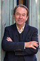 BBC One - Bargain Hunt - Eric Knowles