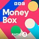 BBC Radio 4 - Money Box - How does money work in prison?