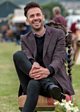 BBC One - Bargain Hunt - Tim Weeks