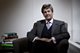 BBC Radio 4 - In Our Time - New to In Our Time? Here are ten great ...