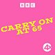 BBC Radio 4 Extra - Carry On at 65 - Nine things we learned from 65 ...