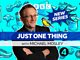 BBC Radio 4 - Just One Thing - with Michael Mosley - How taking vitamin ...
