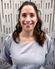 BBC Radio 4 - This Cultural Life - Lucy Prebble: Nine things we learned ...