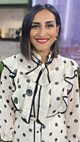 BBC One - Morning Live - Dr. Punam Krishan